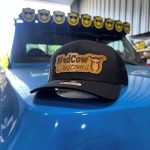 Products | Mad Cow Customs